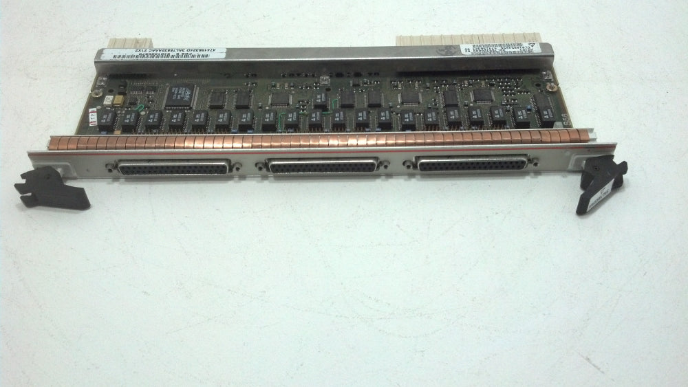 Alcatel 3AL78832AA – NW Remarketing Inc