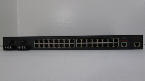 Avocent-Cyclades ACS32-DDC – NW Remarketing Inc