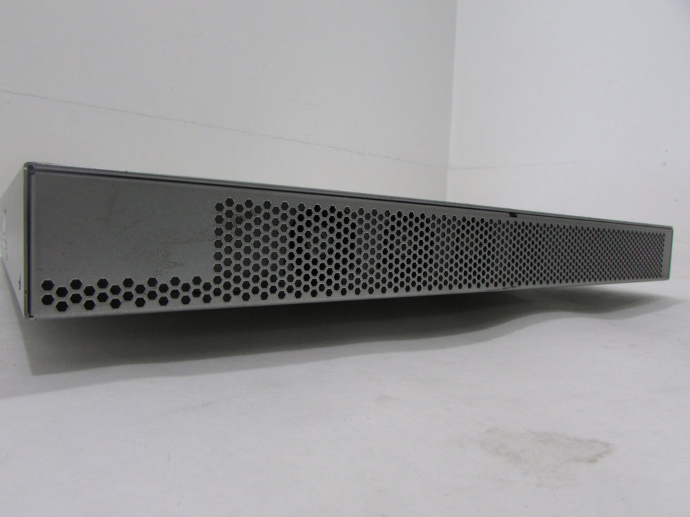 Brocade BR-360-0008 – NW Remarketing Inc