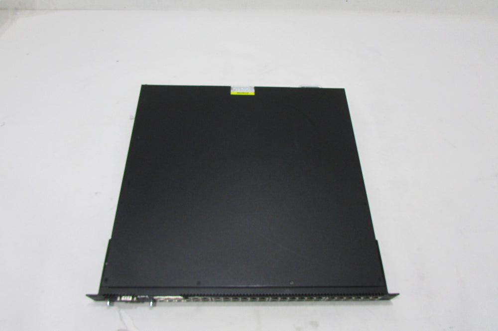 Brocade FCX648-I – NW Remarketing Inc