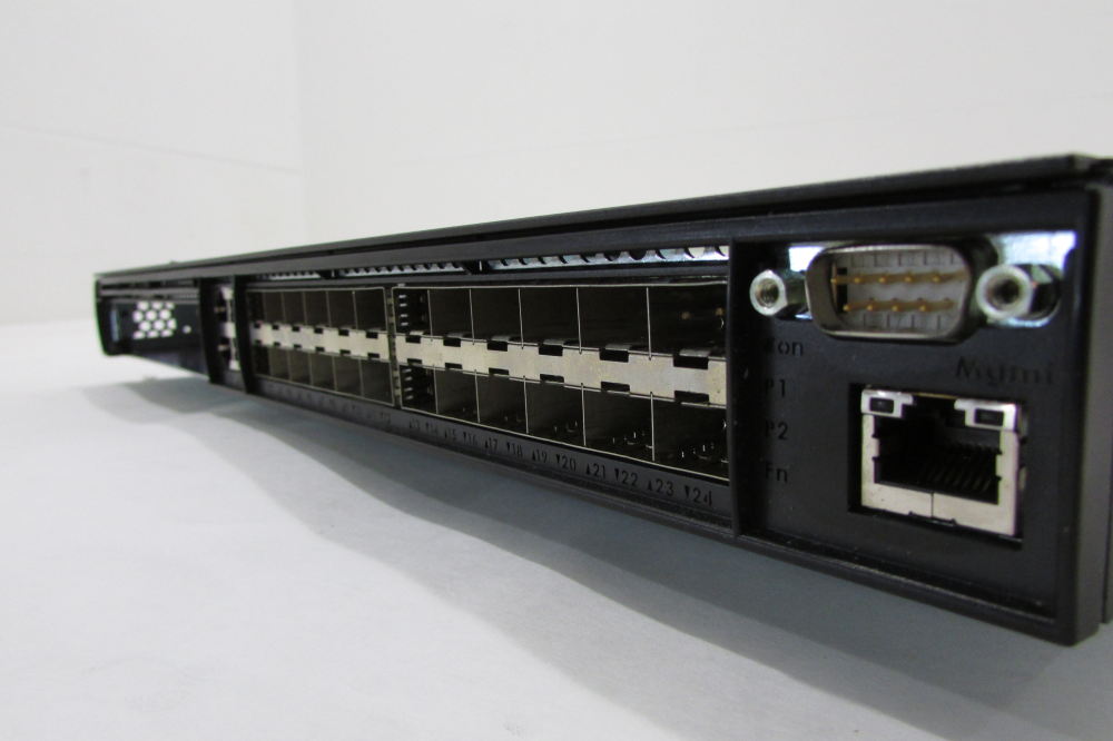 Brocade NI-CER-2024F-ADVPREM-AC – NW Remarketing Inc