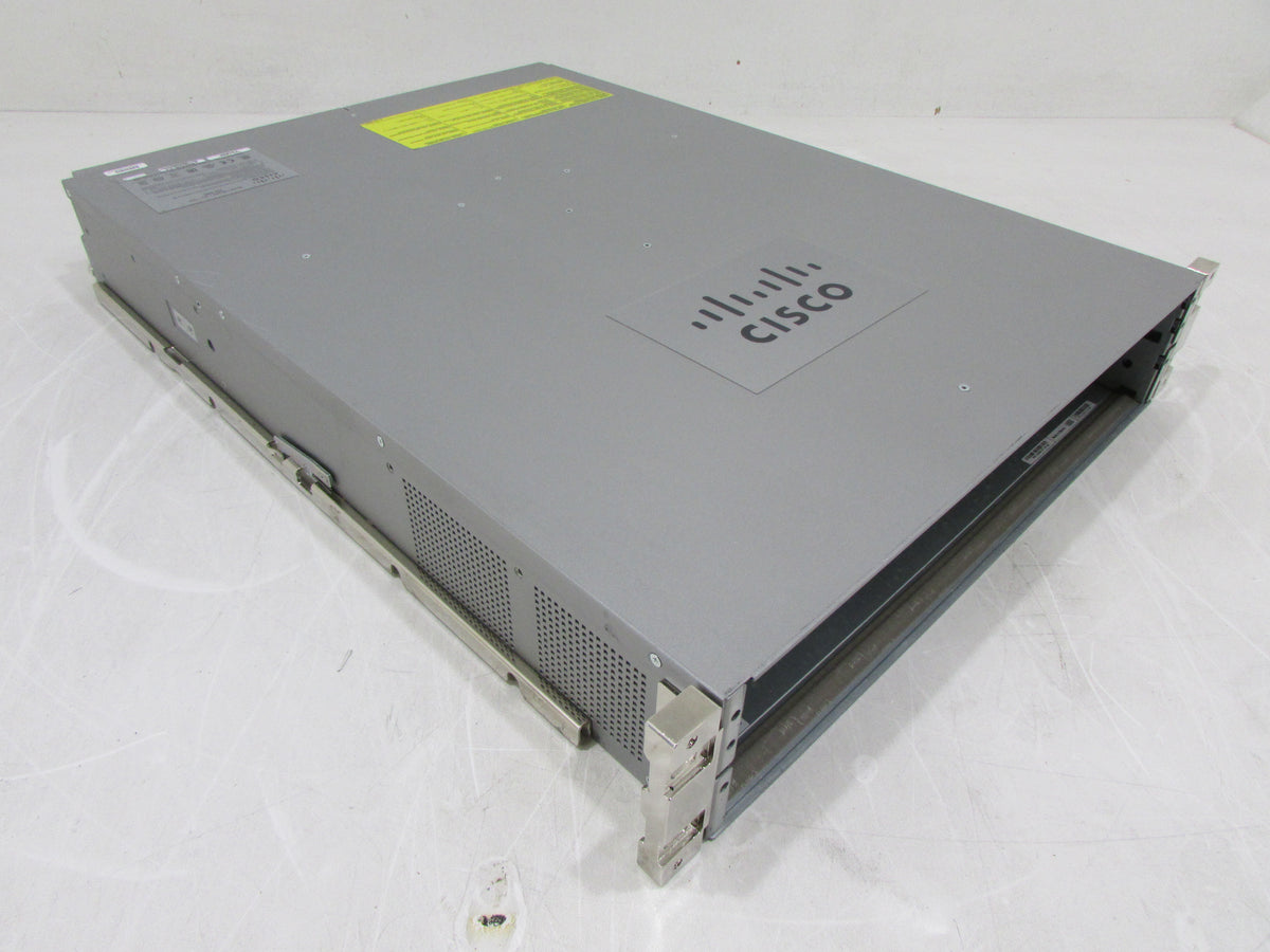 Cisco ASA5585-X – NW Remarketing Inc