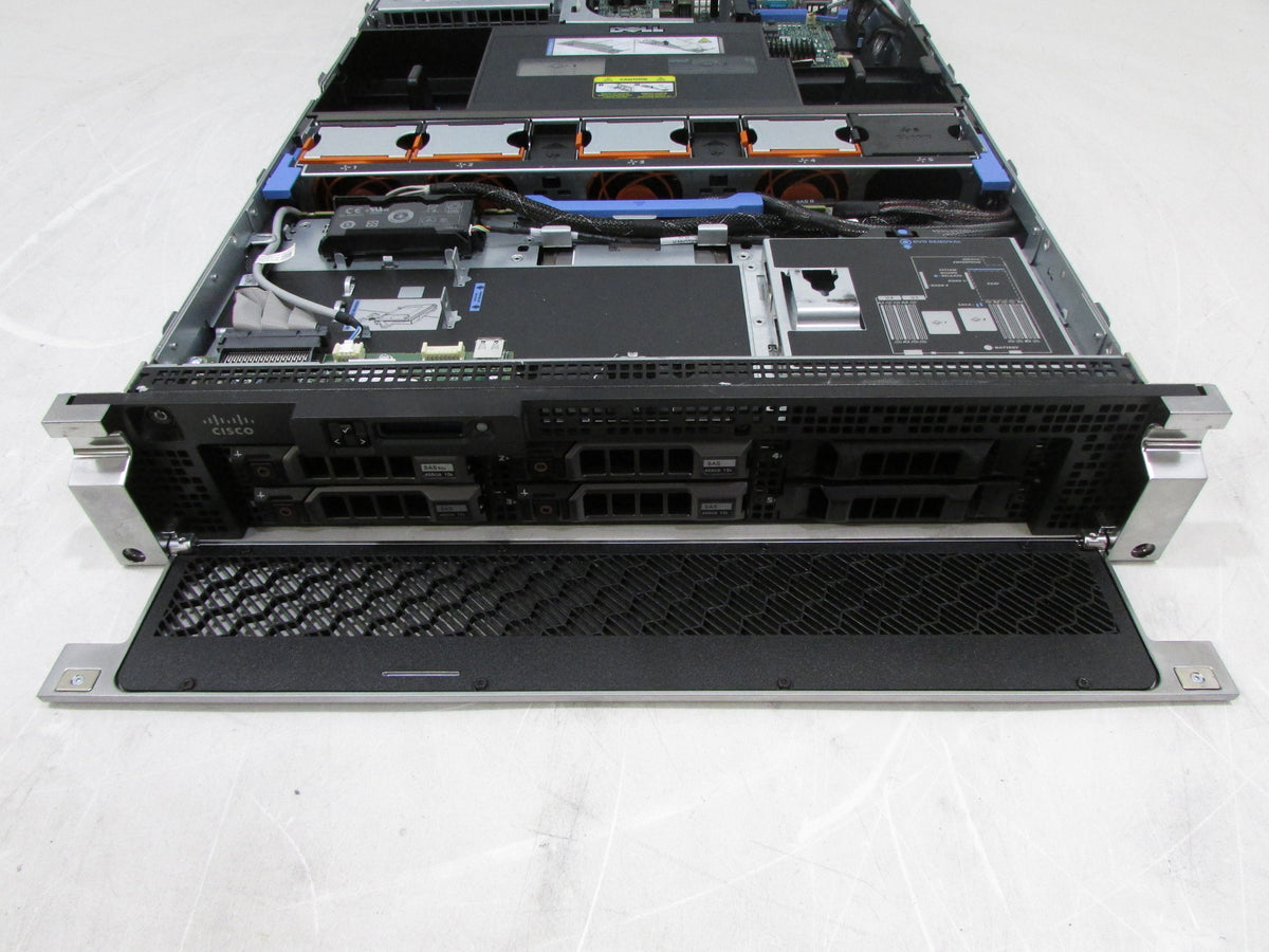 Cisco WSA-S370 – NW Remarketing Inc