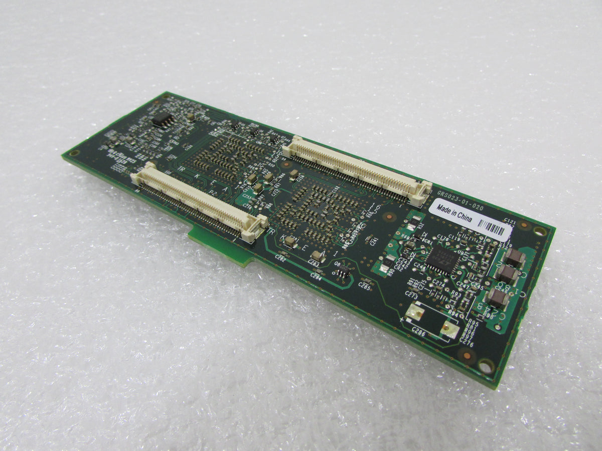 Cisco WS-X4590-EX – NW Remarketing Inc