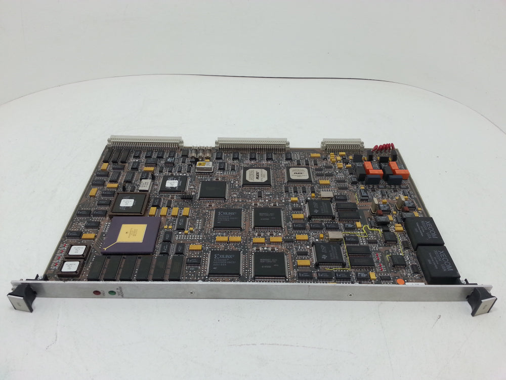 Aspect 80-43480-01 – NW Remarketing Inc