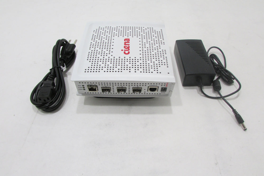 Ciena 170-3903-910 – NW Remarketing Inc