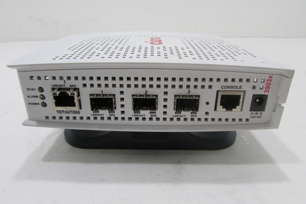 Ciena 170-3903-910 – NW Remarketing Inc