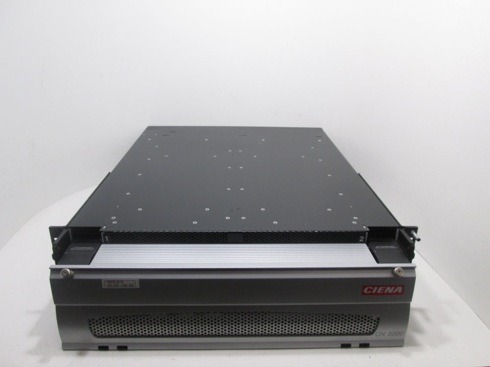 Ciena CN2000 – NW Remarketing Inc