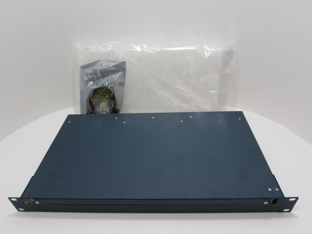 Cisco 15252-FTA – NW Remarketing Inc