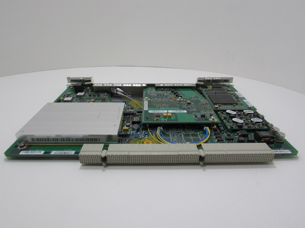 Cisco 15454-10E-L1-42.1 – NW Remarketing Inc