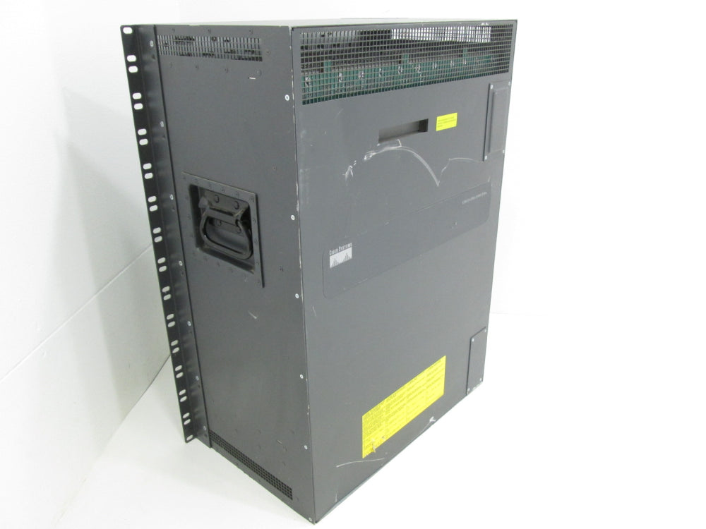 Cisco 15540-CHSA – NW Remarketing Inc