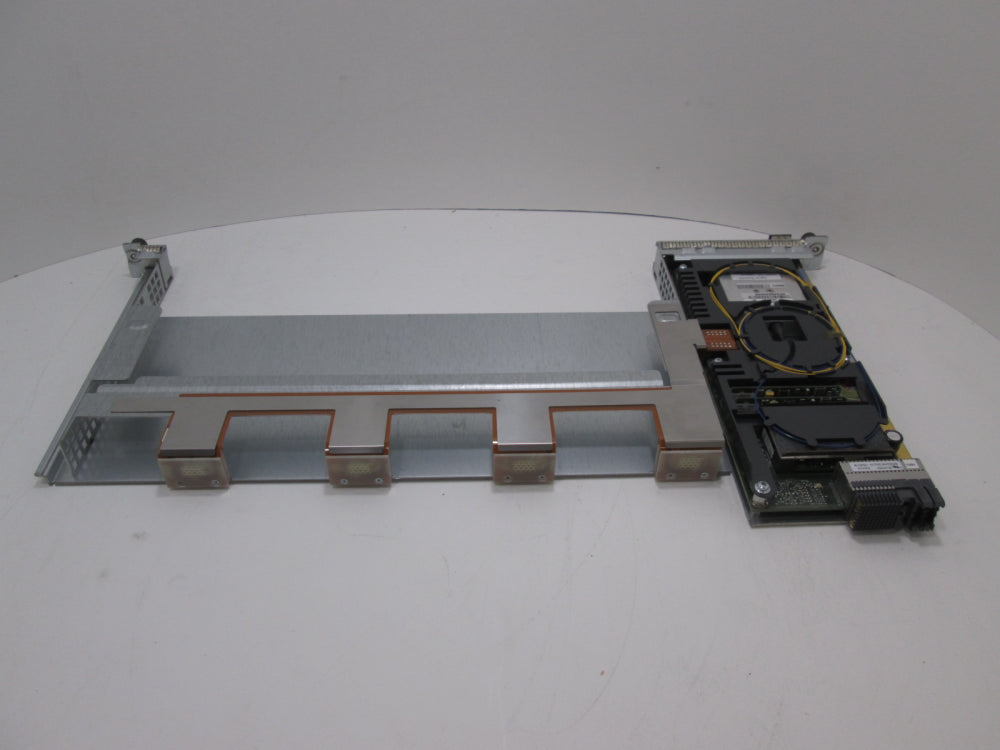 Cisco 15540-MMMB-0100 – NW Remarketing Inc