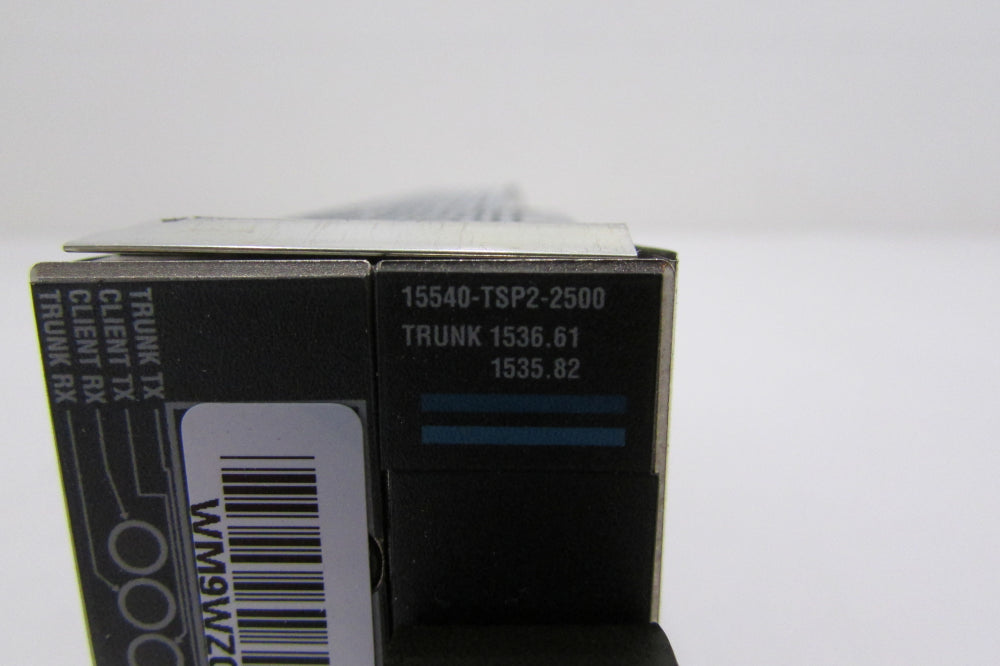 Cisco 15540-TSP2-2500 – NW Remarketing Inc