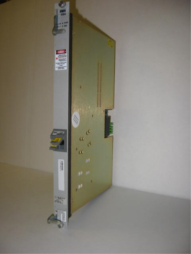 Cisco ONS 15800 RBA – NW Remarketing Inc