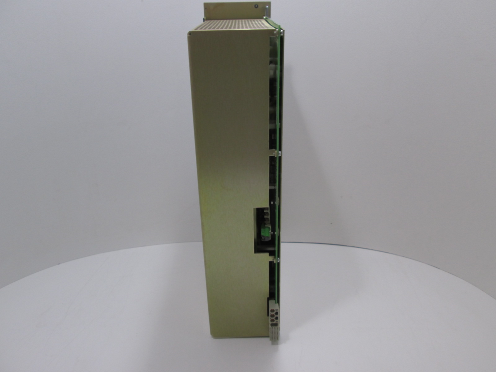 Cisco ONS 15800 24Wd-R – NW Remarketing Inc