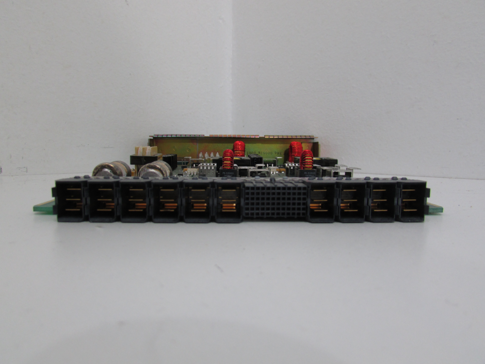 Cisco 150-001654-0000 – NW Remarketing Inc