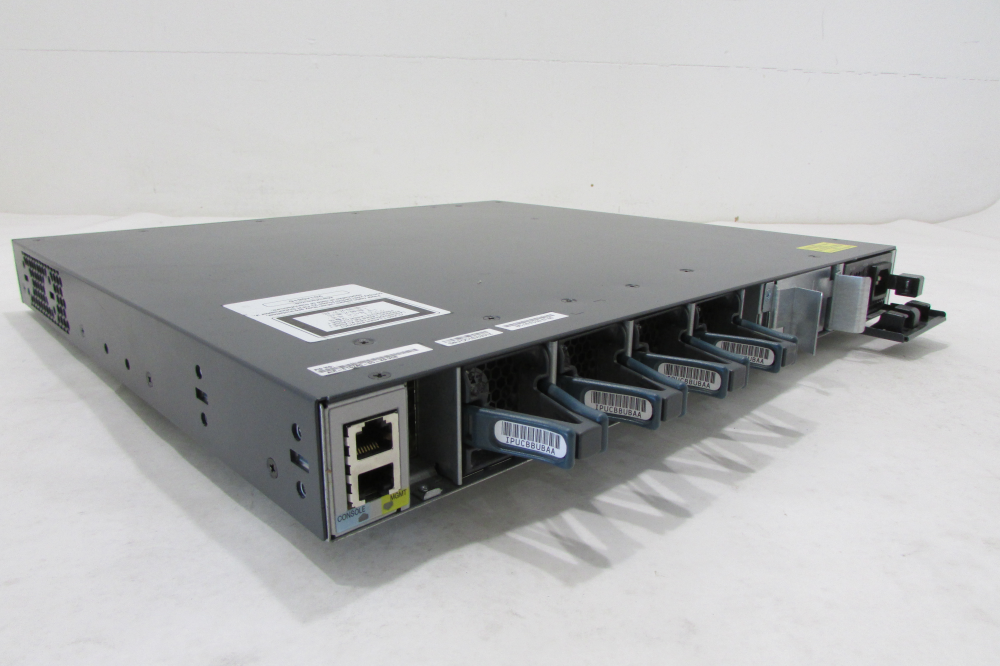 Cisco AIR-CT5760-50-K9 – NW Remarketing Inc