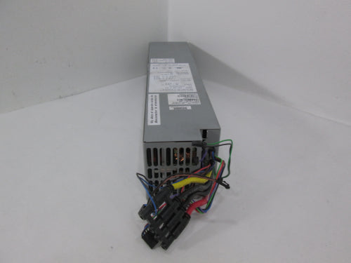 Cisco AS54HPX-DC-RPS – NW Remarketing Inc