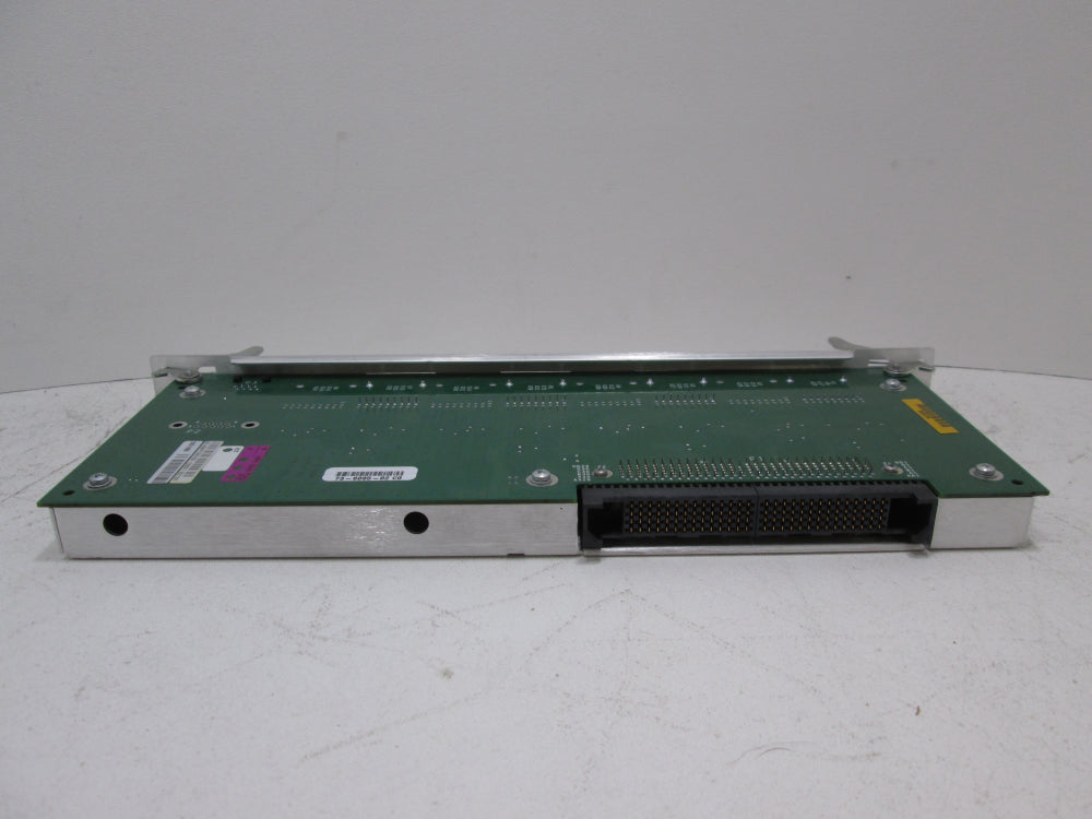 Cisco BPX-SMF-155-4-BC – NW Remarketing Inc