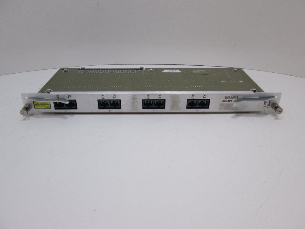 Cisco BPX-SMF-155-4-BC – NW Remarketing Inc