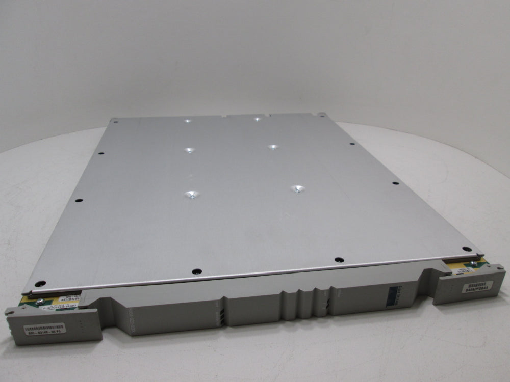 Cisco BPX-BXM-622-2DX – NW Remarketing Inc