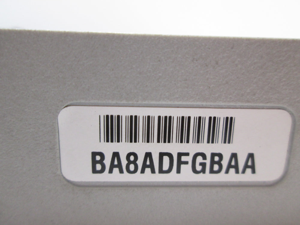 Cisco BPX-BXM-622-2DX – NW Remarketing Inc