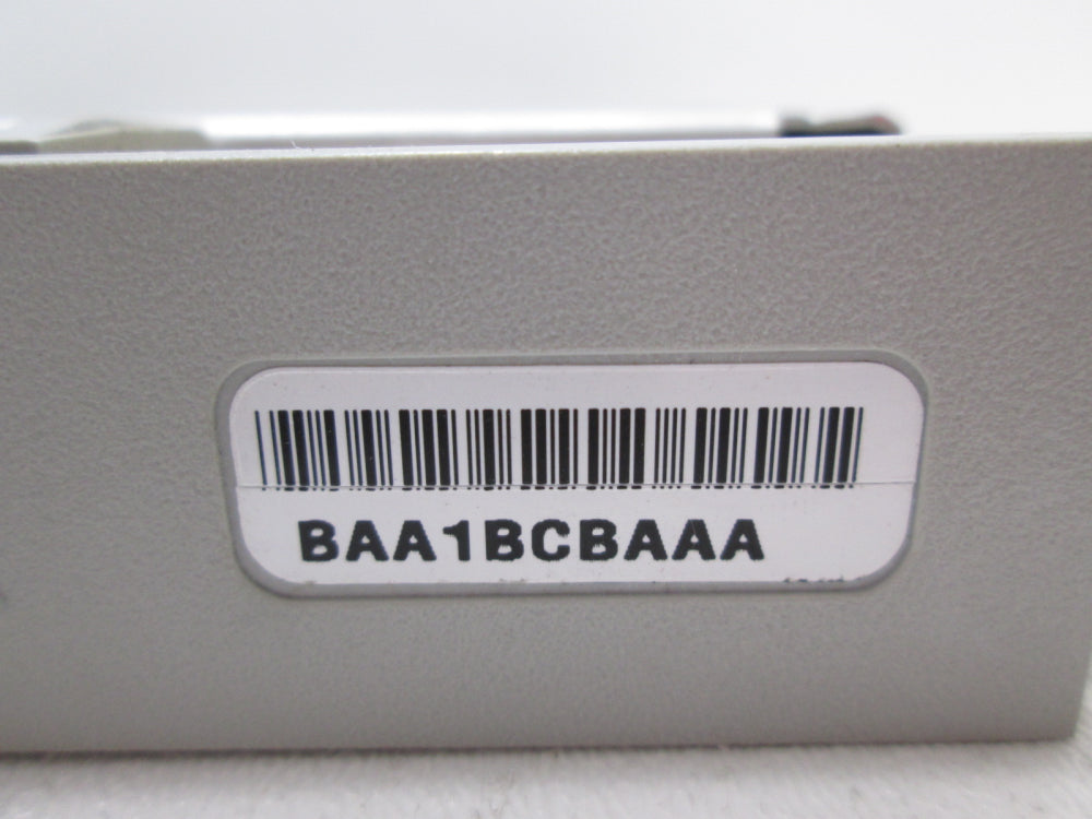 Cisco BPX-BXM-622-DX – NW Remarketing Inc