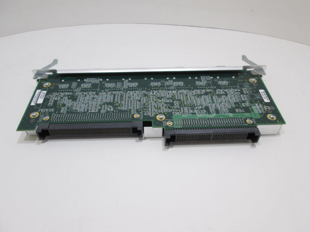 Cisco BPX-SMF-155-4R-BC – NW Remarketing Inc