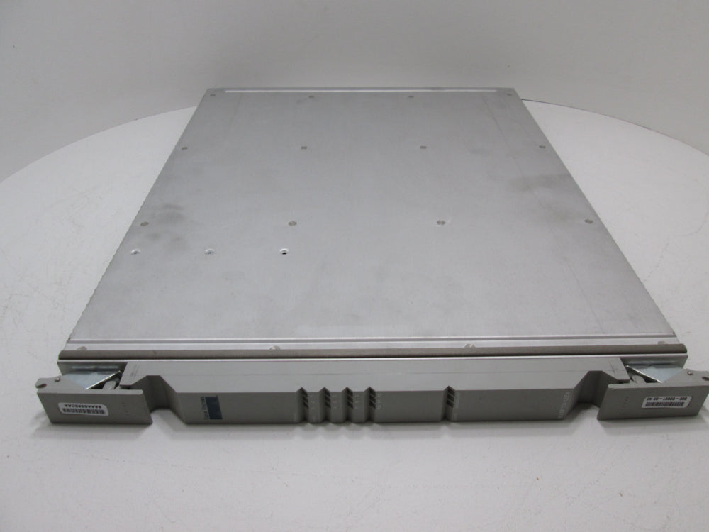 Cisco BPX-BXM-T3-12EX – NW Remarketing Inc