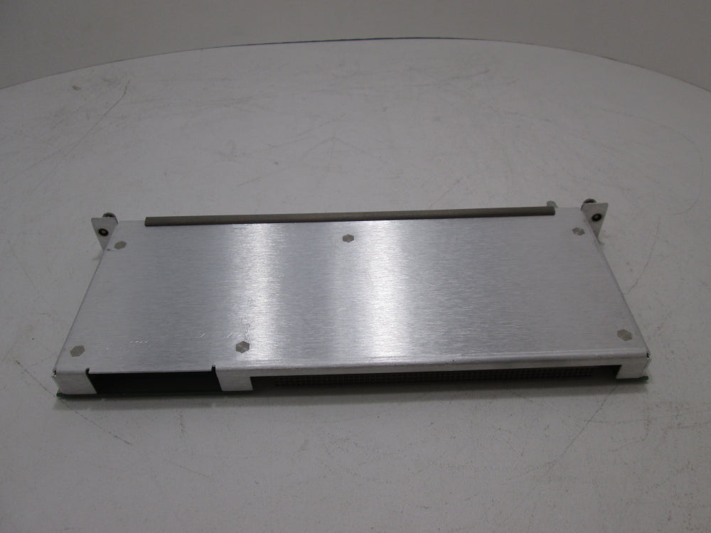 Cisco BPX-ASM-BC – NW Remarketing Inc