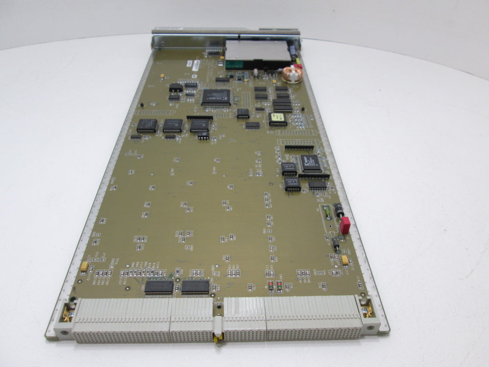 Cisco AX-SRM-T1E1/B – NW Remarketing Inc