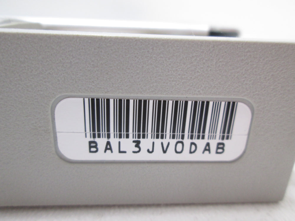 Cisco BPX-BNI-155E – NW Remarketing Inc