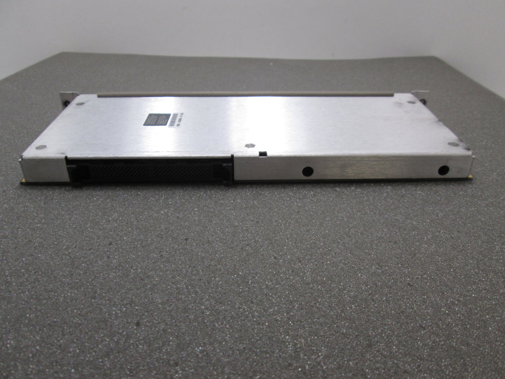 Cisco BPX-SMF-155-4-BC – NW Remarketing Inc