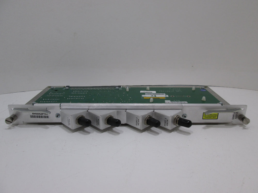 Cisco BPX-SMFLR-622-2-BC – NW Remarketing Inc
