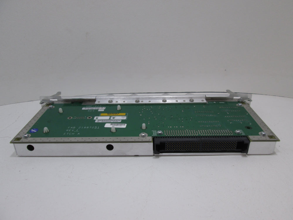 Cisco BPX-SMFLR-622-2-BC – NW Remarketing Inc