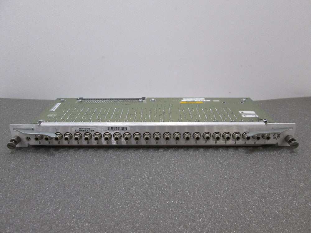 Cisco BPX-T3/E3-BC – NW Remarketing Inc
