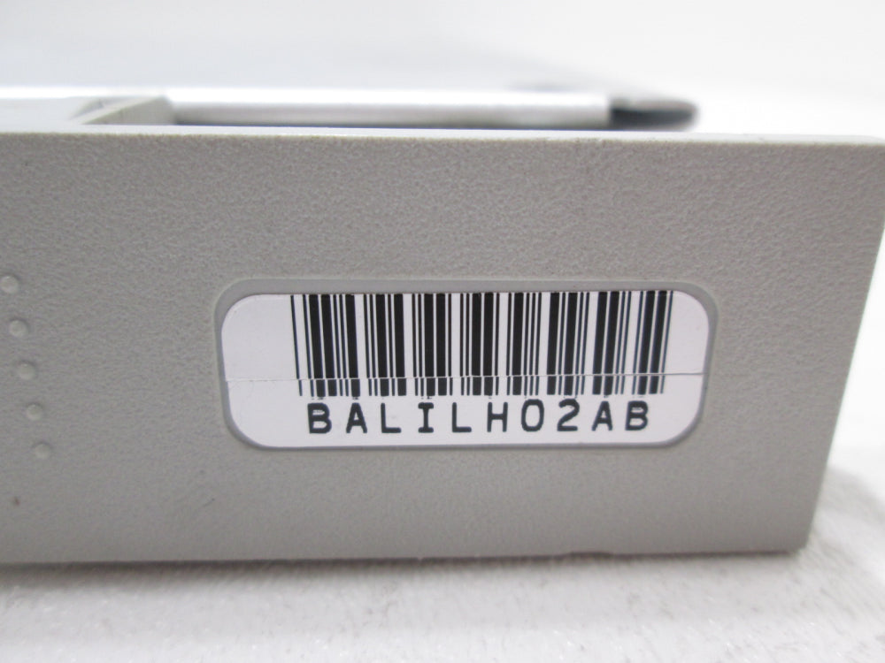 Cisco BPX-BNI-3T3/C – NW Remarketing Inc