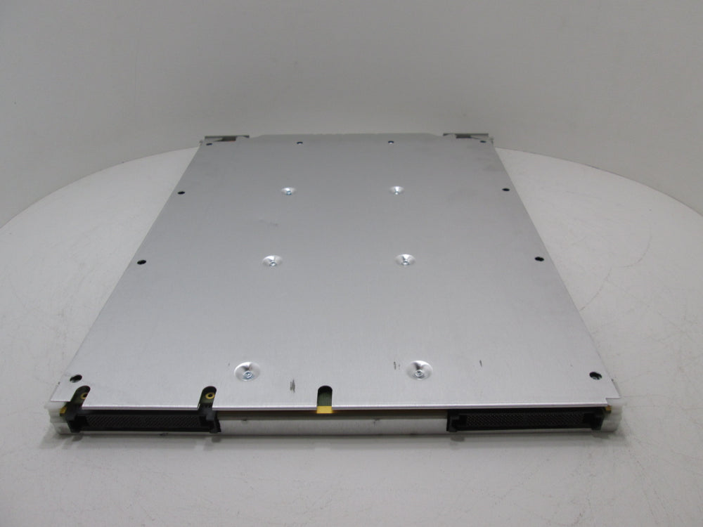 Cisco BPX-BMX-622 – NW Remarketing Inc