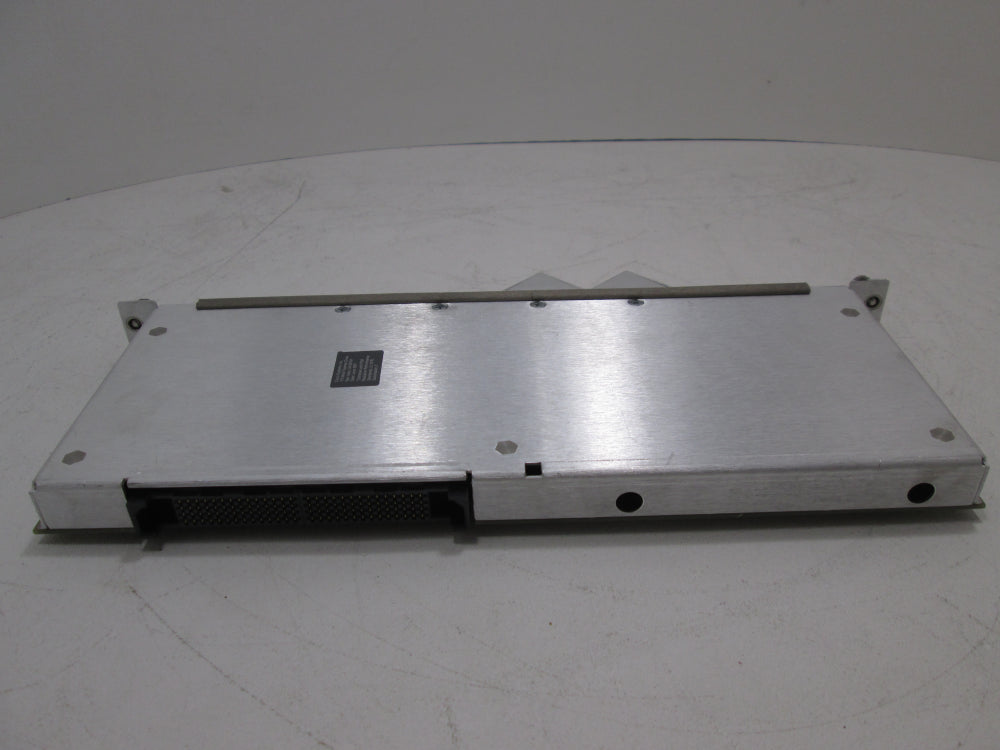 Cisco BPX-SMF-622-BC – NW Remarketing Inc