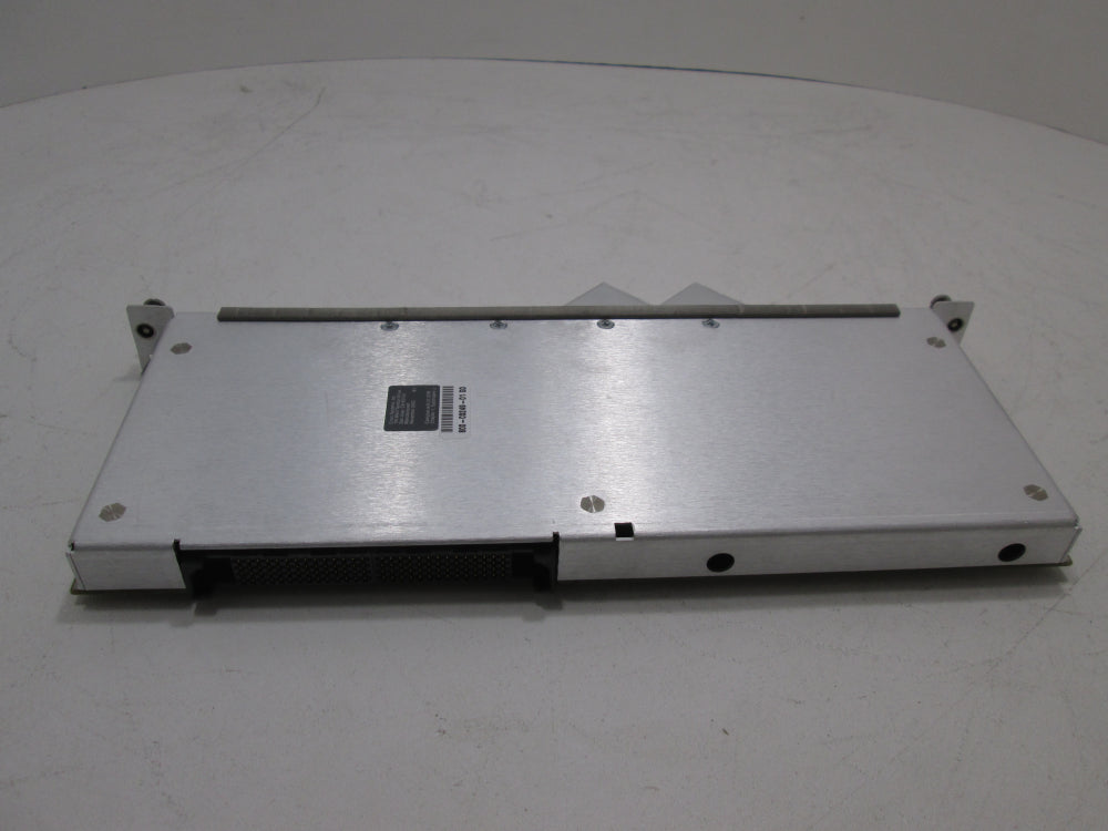 Cisco BPX-SMF-622-BC – NW Remarketing Inc