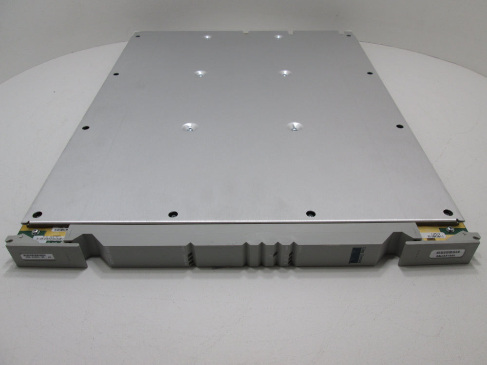 Cisco BPX-BXM-155-4DX – NW Remarketing Inc