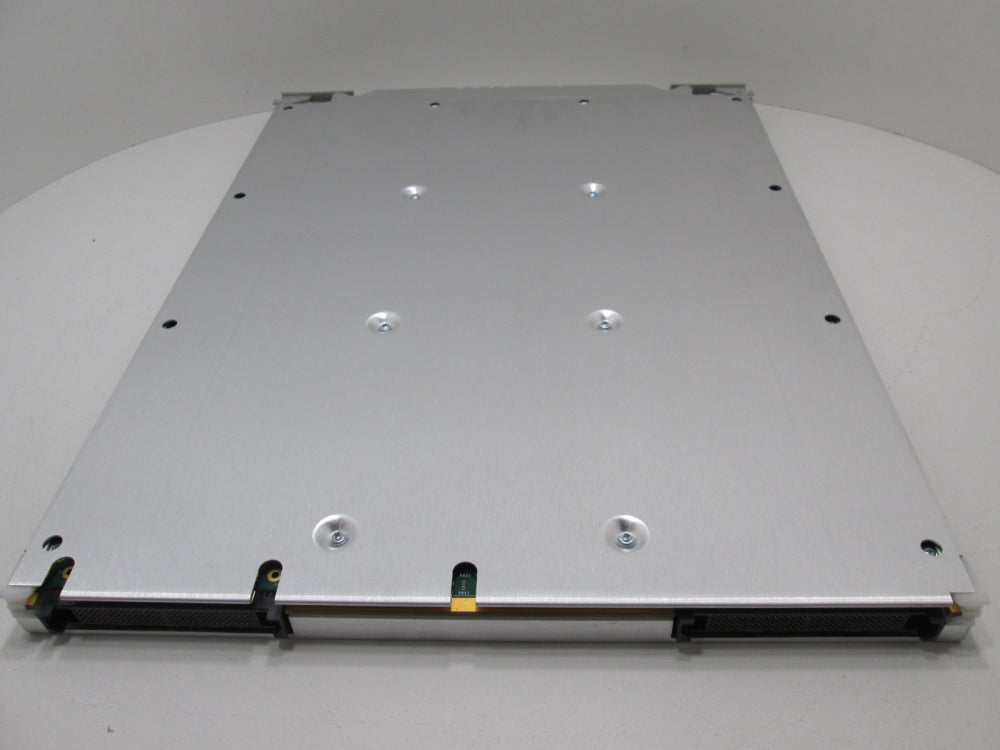 Cisco BPX-BXM-155-4DX – NW Remarketing Inc