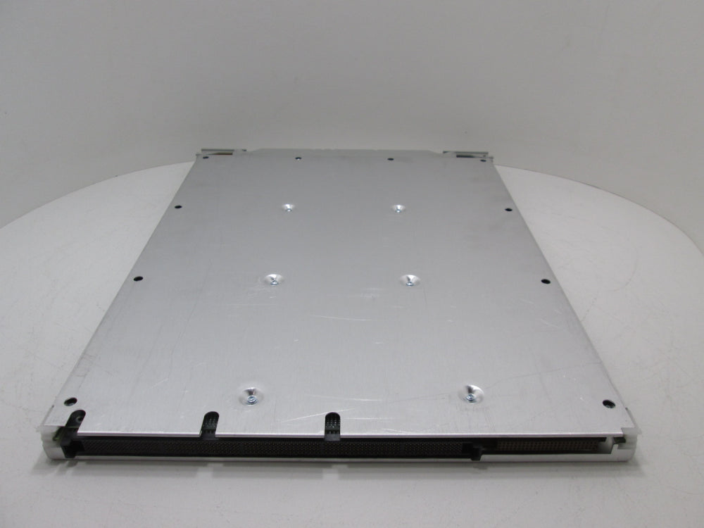 Cisco BPX-BCC-32M – NW Remarketing Inc