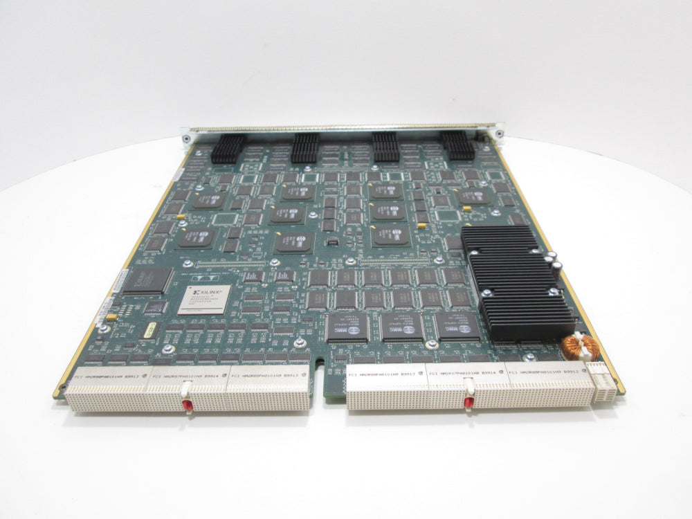 Cisco C8542CSR-SP – NW Remarketing Inc