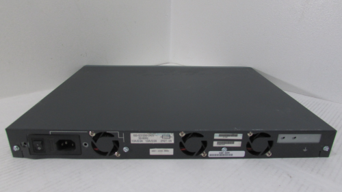 Cisco CE-550 – NW Remarketing Inc