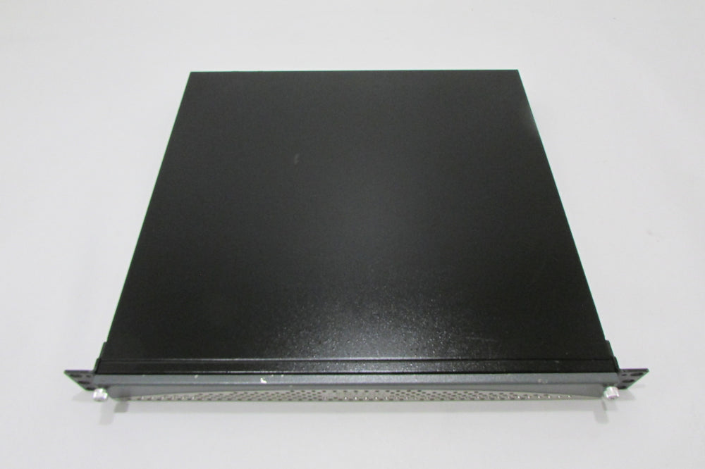 Cisco CS-MARS-20-K9 – NW Remarketing Inc