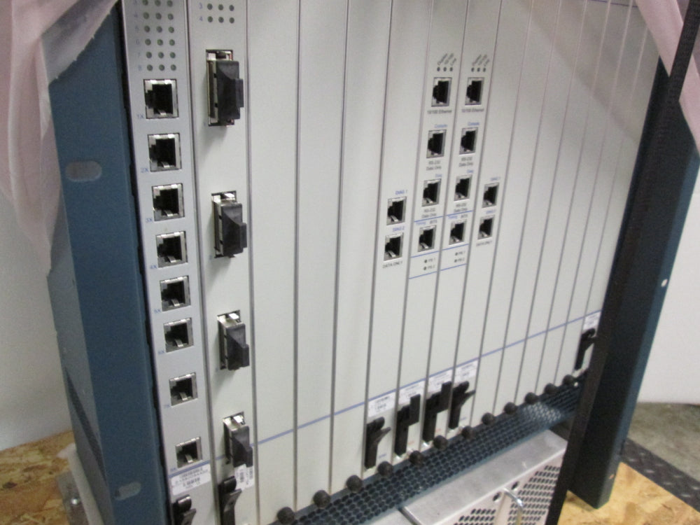 Cisco CSS-11801-FD-AC – NW Remarketing Inc