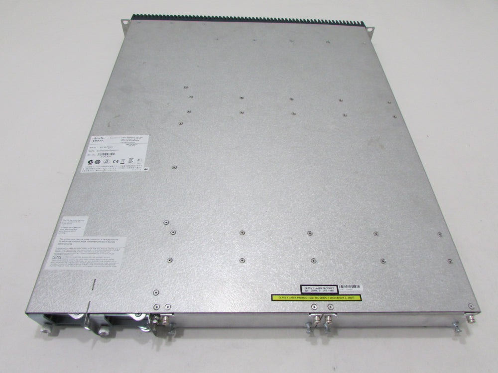 Cisco DCM-2RU – NW Remarketing Inc