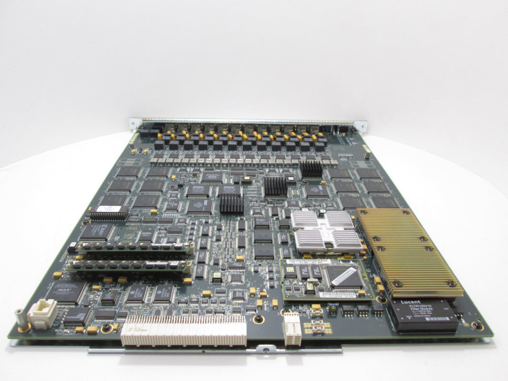 Cisco DS58-12CT1 – NW Remarketing Inc