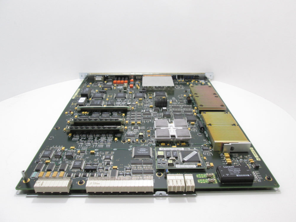 Cisco DS58-DSC – NW Remarketing Inc